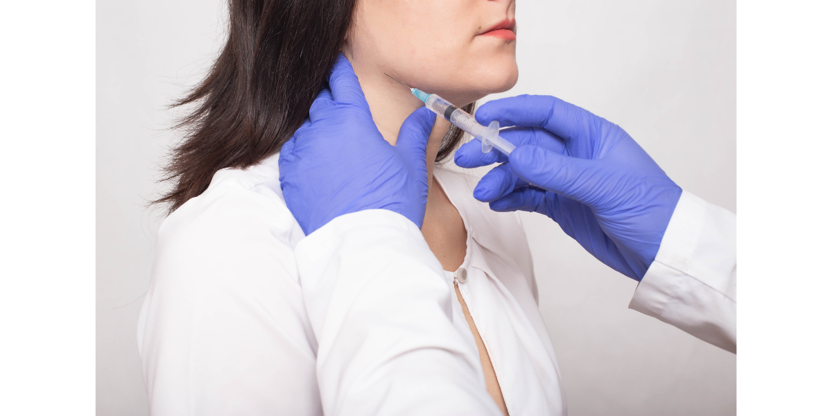 SIALOLITHIASIS (SALIVARY STONES) - PrudENT Rhinoplasty and Facial ...