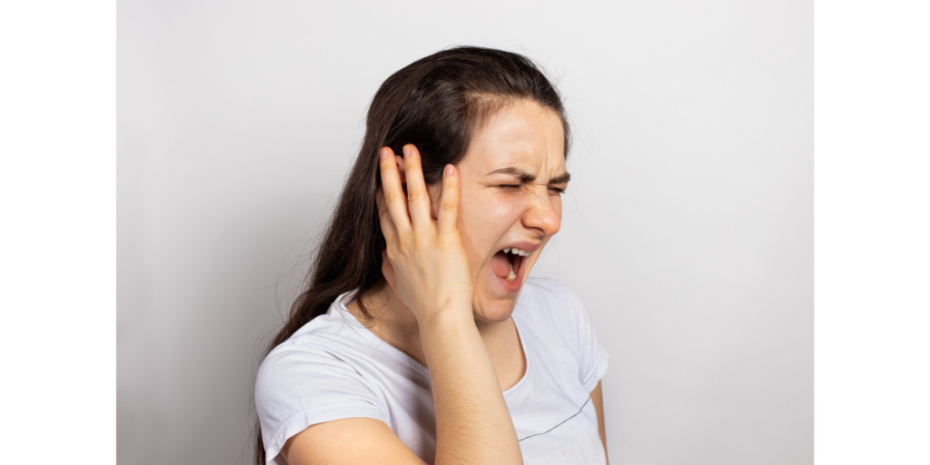 Foreign Body in the Ear Removal by Dr. Sandeep Uppal